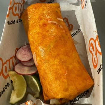 PAPI TACOS & CHURROS - Updated June 2025 - 620 Photos & 530 Reviews - 2603 S Main St, Santa Ana ...