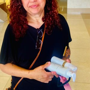 CURLY CUTS FOR HER - 44 Photos & 28 Reviews - 8383 Wilshire Blvd ...