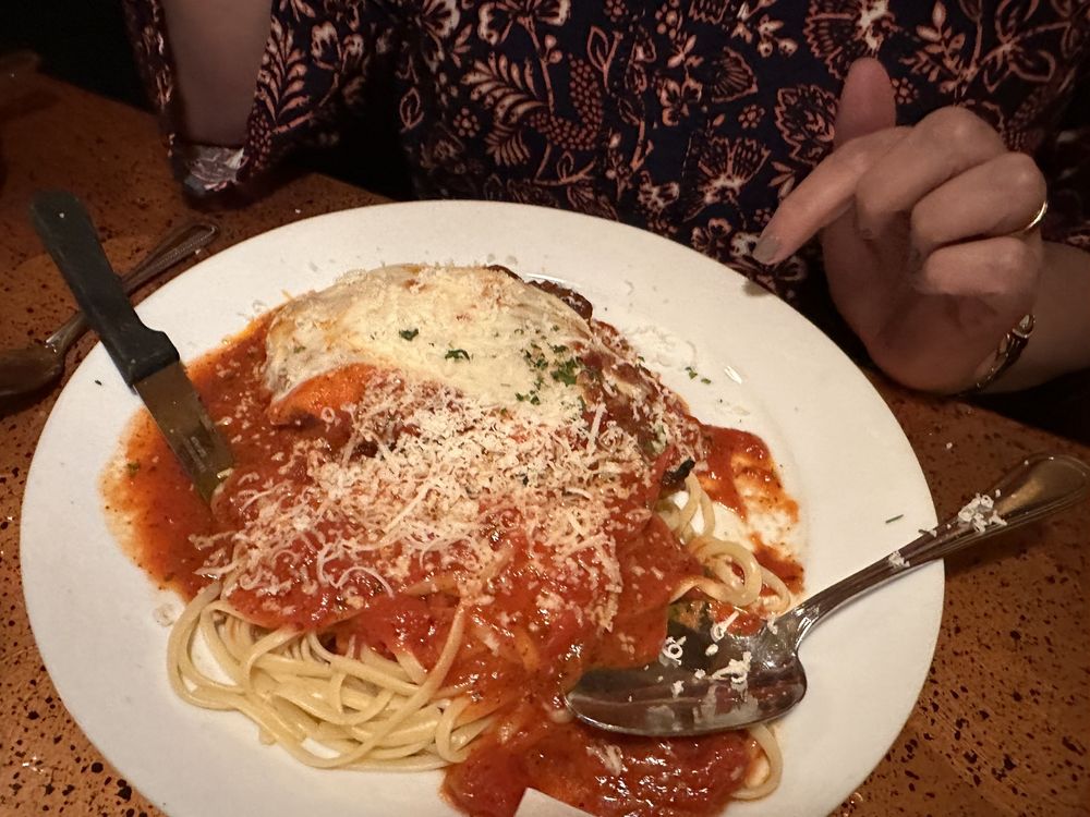 PAPAGALLOS - Updated May 2025 - 83 Photos & 187 Reviews - 9 Monadnock ...