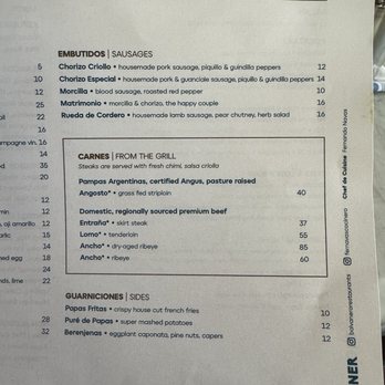 BALVANERA - Updated March 2025 - 439 Photos & 125 Reviews - 1660 ...