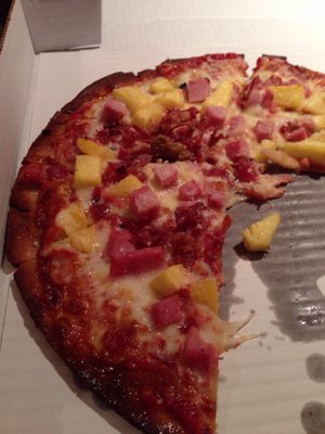 FROG LEG INN - Updated May 2025 - 11 Photos & 18 Reviews - 2103 ...