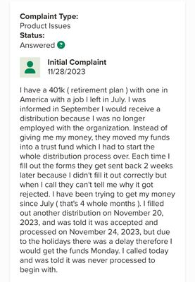 ONEAMERICA FINANCIAL PARTNERS - Updated December 2025 - 20 Photos & 126 ...