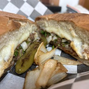 LAMONTE MEATS - Updated September 2025 - 22063 Pleasant Green Rd, La ...