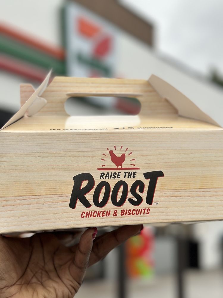 RAISE THE ROOST - Updated October 2025 - 500 Queen St, Southington ...