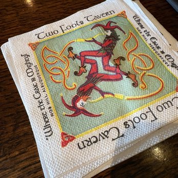 TWO FOOLS TAVERN - Updated July 2025 - 747 Photos & 790 Reviews - 3211 ...