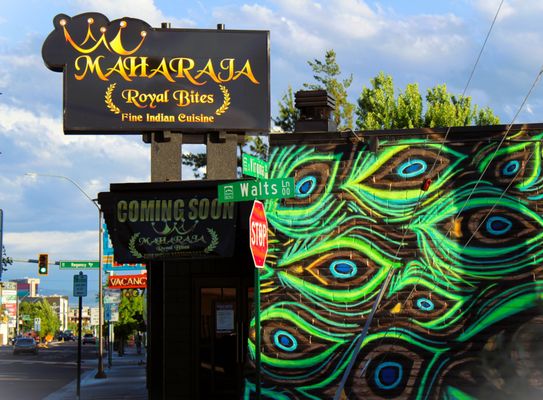 MAHARAJA ROYAL BITES - Updated December 2024 - 178 Photos & 81 Reviews ...