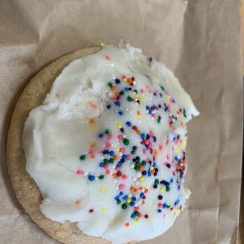 NORTH MAIN CAFE - Updated September 2025 - 60 Photos & 48 Reviews - 108 ...