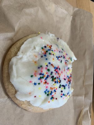 NORTH MAIN CAFE - Updated October 2024 - 53 Photos & 46 Reviews - 108 N ...