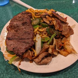 FEAST BUFFET - Updated January 2026 - 403 Photos & 272 Reviews - 1707 N ...