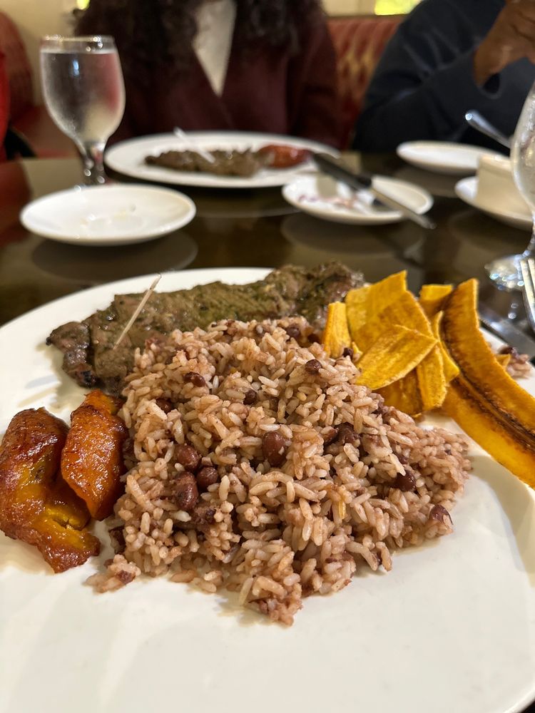 EL NOVILLO RESTAURANT - 384 Photos & 303 Reviews - 15450 New Barn Rd ...