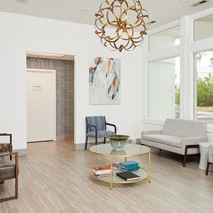 COASTAL VASCULAR INSTITUTE - Updated October 2025 - 1411 Physicians Dr ...