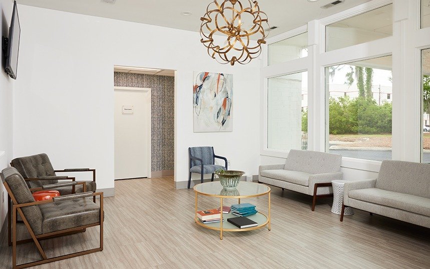 WILMINGTON PLASTIC SURGERY SURGICAL CENTER - Updated August 2025 - 2305 ...