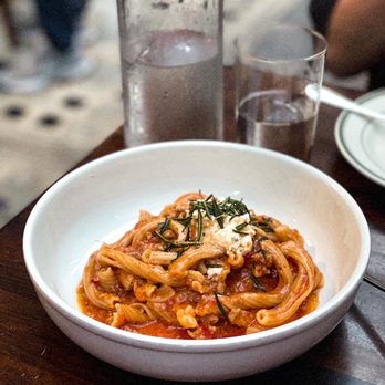 UNION - 3026 Photos & 1579 Reviews - 37 E Union St, Pasadena ...