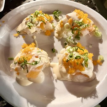 GO FISH SUSHI BAR - 249 Photos & 366 Reviews - 1555 Simi Town Ctr Way ...