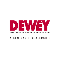 DEWEY DODGE CHRYSLER JEEP - Updated January 2026 - 11 Photos & 74 ...