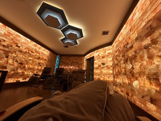 G2O SPA & SALON - Updated January 2026 - 89 Photos & 469 Reviews - 33 ...