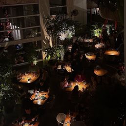 KOMODO MIAMI - Updated August 2025 - 5131 Photos & 2538 Reviews - 801 ...