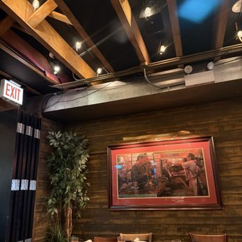 CAFE BA-BA-REEBA! - Updated April 2025 - 4483 Photos & 5064 Reviews - 2024 N Halsted St, Chicago ...