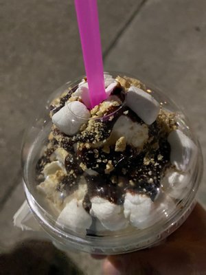 DROOPY’S SNOWBALLS - 21 Photos & 14 Reviews - 1133 Hickory Ave, Harahan ...