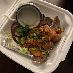 YASUKE RAMEN & BAR - Updated December 2025 - 101 Photos & 91 Reviews ...