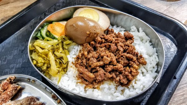 TAPIOCA EXPRESS - 457 Photos & 457 Reviews - 15230 NE 24th St, Redmond ...