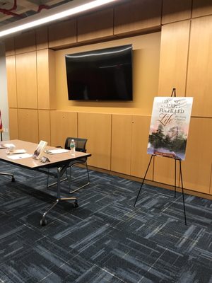 WEST HEMPSTEAD PUBLIC LIBRARY - Updated October 2025 - 12 Photos - 500 ...