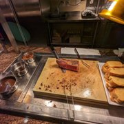 100S SEAFOOD GRILL BUFFET - 2260 Photos & 1570 Reviews - 2828 Camino ...