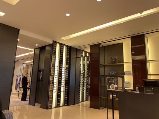 CHANEL - DALLAS - Updated October 2025 - 42 Photos & 57 Reviews - 100 ...