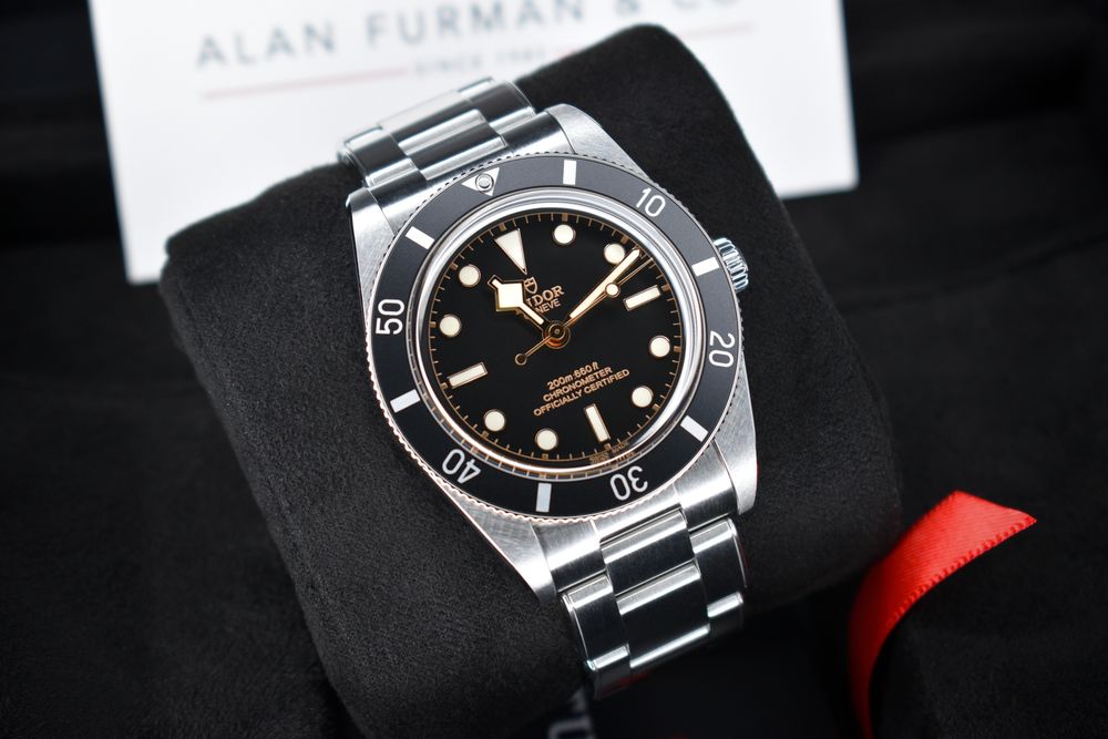 ALAN FURMAN - Updated April 2025 - 156 Photos & 50 Reviews - 12250 ...