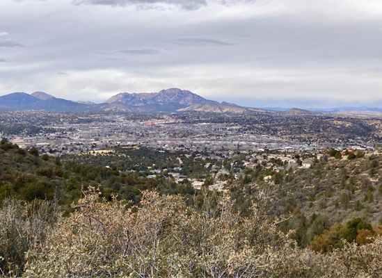 ACKER PARK - Updated October 2025 - 15 Photos - 421 S Virginia St ...