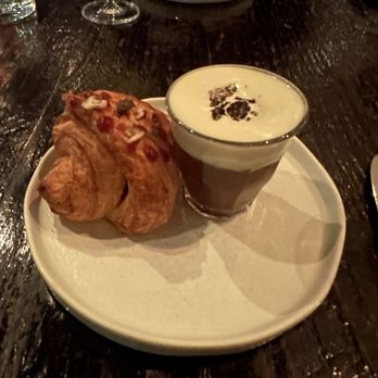 DIRT CANDY - Updated June 2024 - 2136 Photos & 852 Reviews - 86 Allen ...