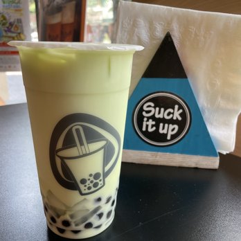 BOISE BOBA - Updated December 2025 - 89 Photos & 72 Reviews - 212 N 9th ...