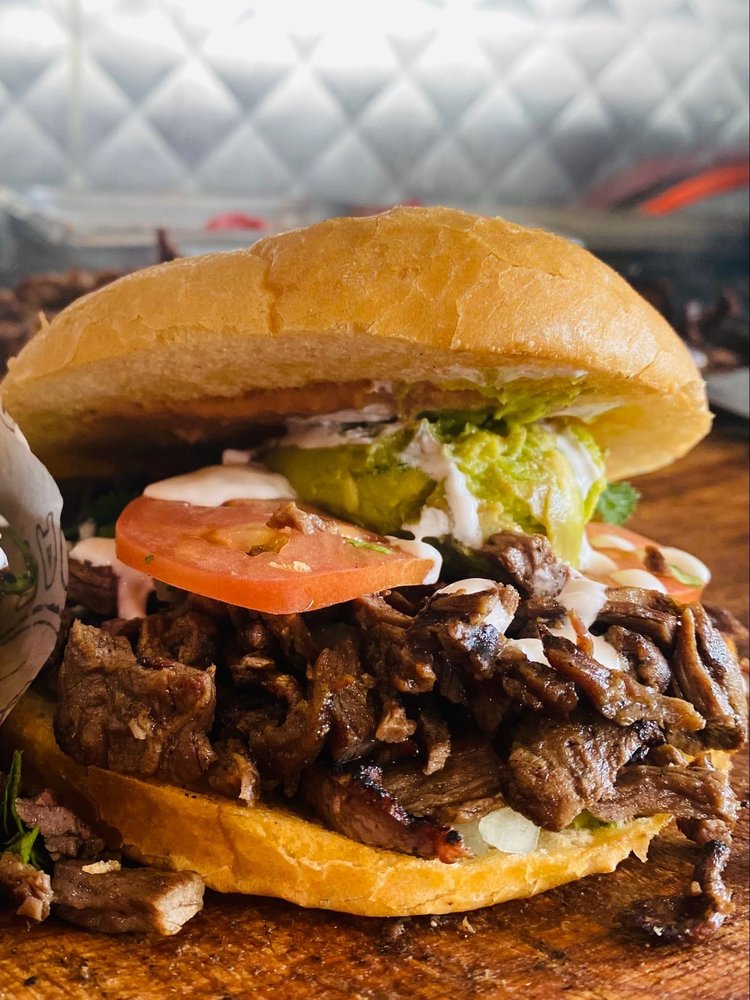 PACOS TACOS MANDEVILLE - Updated December 2025 - 54 Photos & 84 Reviews ...