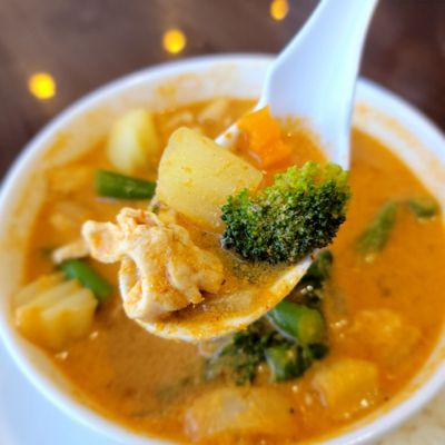 RUMDOUL - Updated November 2025 - 251 Photos & 264 Reviews - 8602 ...