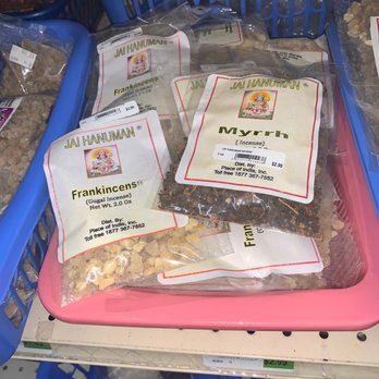 CARIBBEAN SUPERCENTER - 87 Photos & 42 Reviews - 5111 W Colonial Dr ...