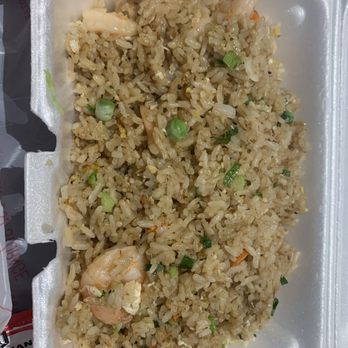 SHISO JAPANESE RESTAURANT - Updated December 2025 - 144 Photos & 80 ...