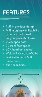 BV OPEN MRI - Updated October 2025 - 11400 State Hwy 30, College ...