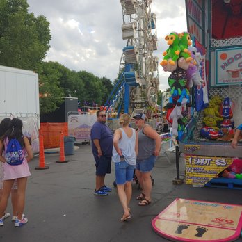 SCHAUMBURG SEPTEMBERFEST - Updated August 2025 - 46 Photos & 11 Reviews ...