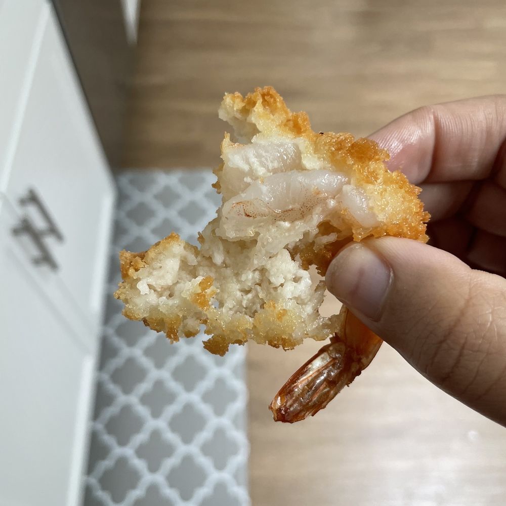 The Best 10 Restaurants near Spokane Valley Mall in Spokane Valley, WA ...