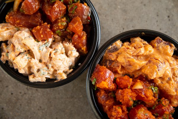 TAMURA’S MARKET HAU’ULA - Updated April 2024 - 243 Photos & 66 Reviews ...