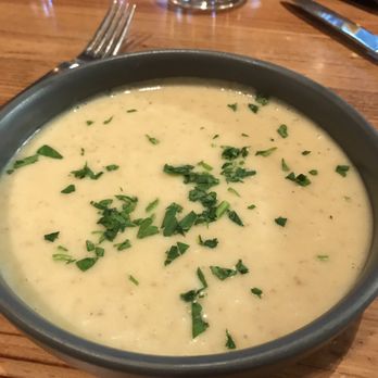 ANGELINE’S - Updated August 2025 - 483 Photos & 335 Reviews - 303 S ...