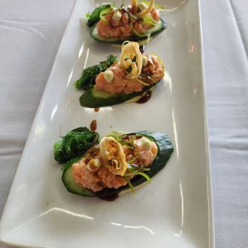 THE HIDDEN HOUSE - Updated February 2025 - 1307 Photos & 962 Reviews ...