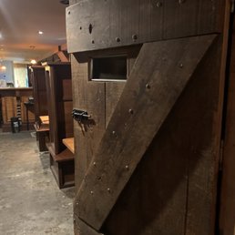 SMITH FLAT HOUSE - Updated July 2025 - 592 Photos & 607 Reviews - 2021 ...