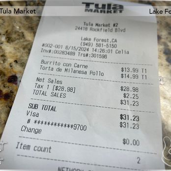 TULA MARKET - Updated January 2026 - 182 Photos & 201 Reviews - 24418 ...