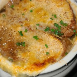 BUGATTI’S STEAK & PASTA - Updated July 2025 - 123 Photos & 99 Reviews ...