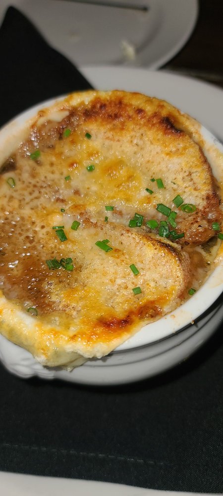 BUGATTI’S STEAK & PASTA - Updated May 2025 - 116 Photos & 97 Reviews ...