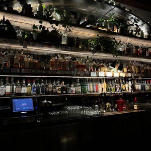 HARPER & RYE - 197 Photos & 269 Reviews - 1695 Polk St, San Francisco ...