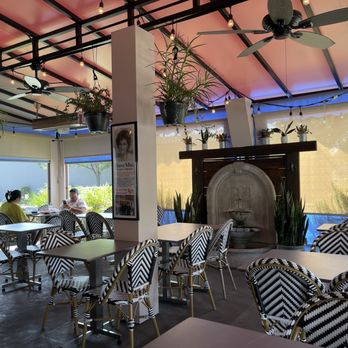 LITTLE PROVENCE CAFE - Updated April 2025 - 643 Photos & 306 Reviews ...