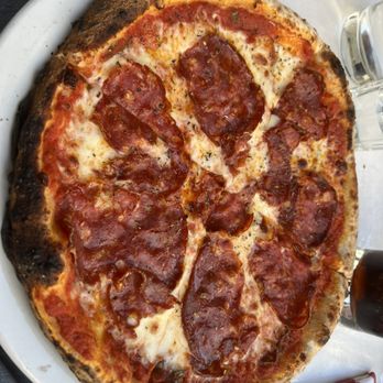 BEVO BAR + PIZZERIA - Updated October 2025 - 582 Photos & 437 Reviews ...