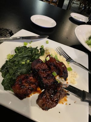 PORT 305 - 115 Photos & 252 Reviews - 305 Victory Rd, Quincy ...